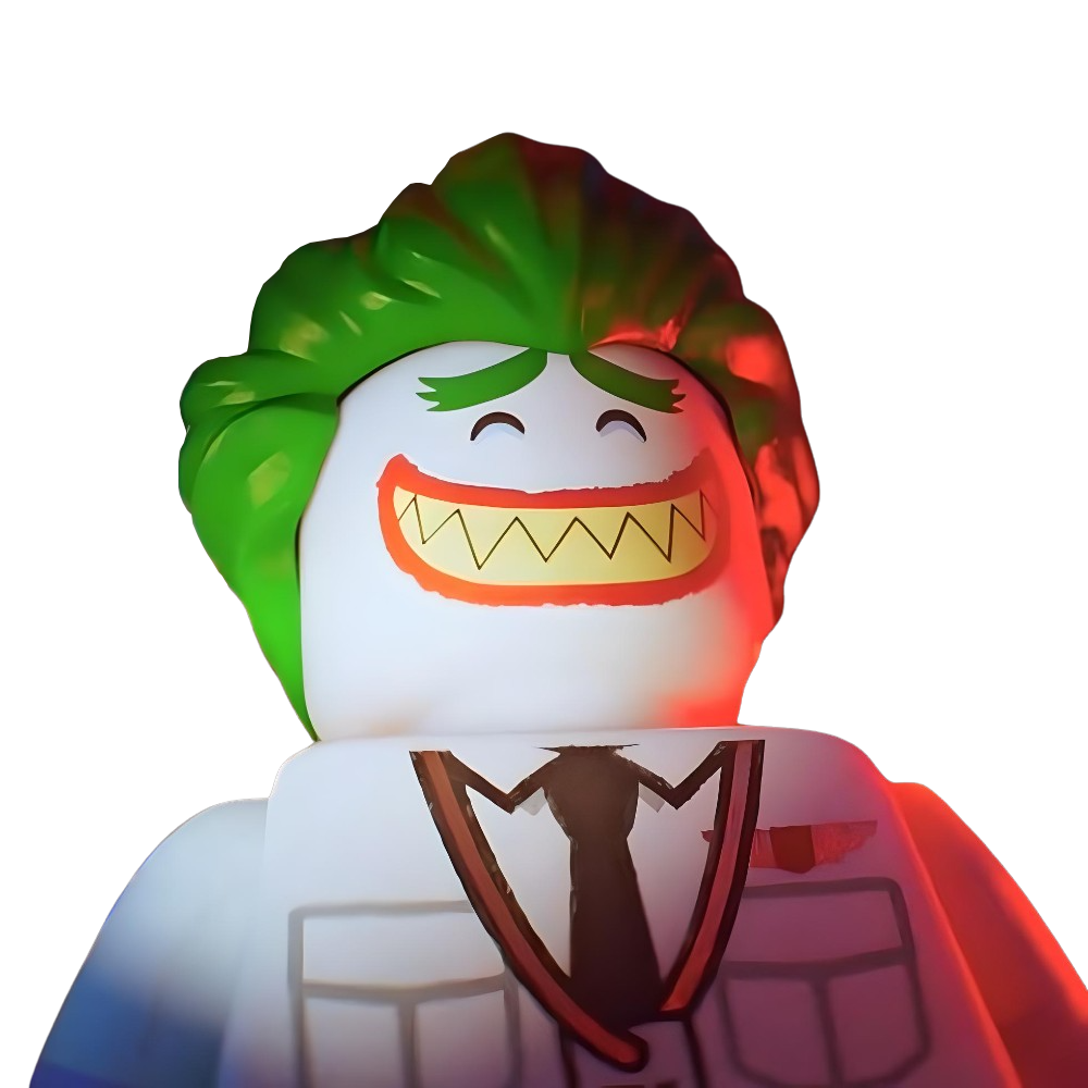 Shitpost